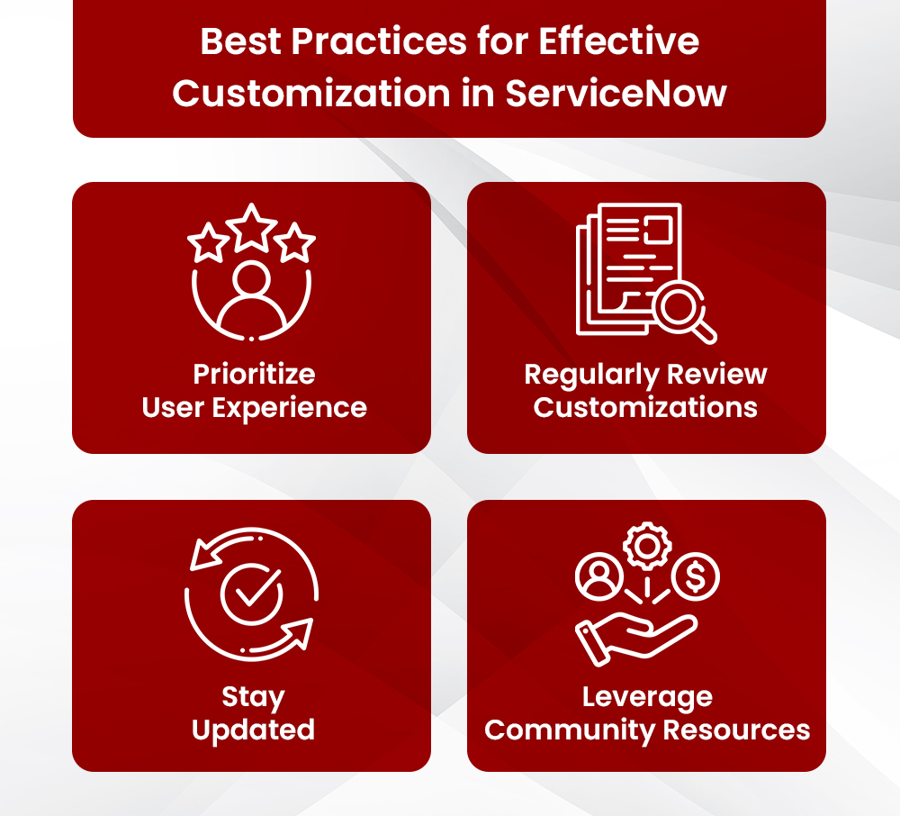 inMorphis | Key Strategies for ServiceNow OT Implementation